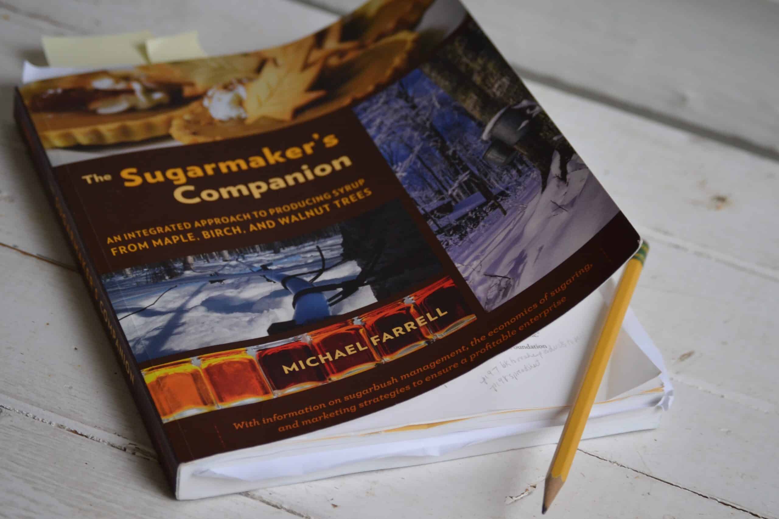 5 reasons you might want a copy of this “sweet” read - Souly Rested