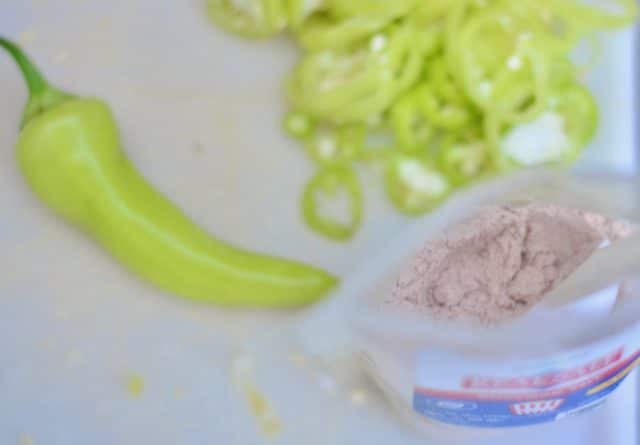 Fermenting Peppers–everything you need to know - Souly Rested