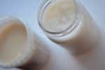 11 Ways to use Lard in Baking & Cooking - Souly Rested