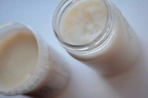 11 Ways to use Lard in Baking & Cooking - Souly Rested