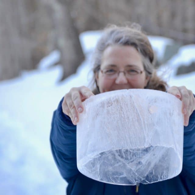 How to Make Maple Syrup–20 tips for beginners - Souly Rested