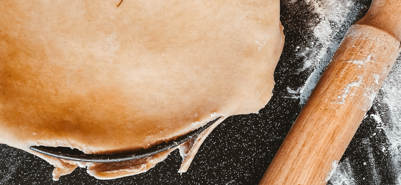 Shoofly Pie, a Mennonite Comfort Food - Souly Rested