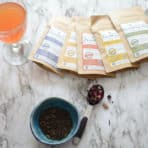 Teas for Tea Fanatics - Souly Rested