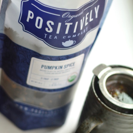 Teas for Tea Fanatics - Souly Rested