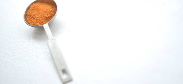 How to Make Powder Out of Dehydrated Food - Souly Rested