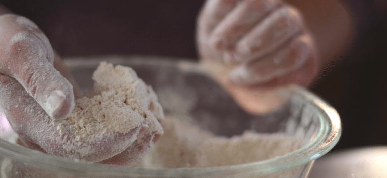 All about alternative grains - Souly Rested