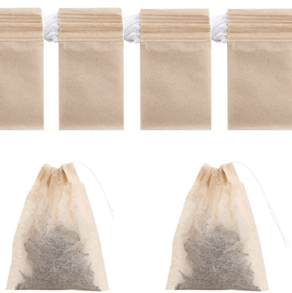 Teas for Tea Fanatics - Souly Rested