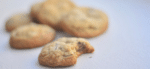How to Bake With Lard (and why you should) - Souly Rested