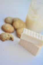 How to Bake With Lard (and why you should) - Souly Rested