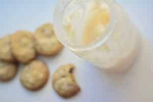 How to Bake With Lard (and why you should) - Souly Rested