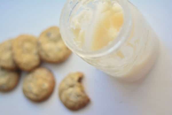 How to Bake With Lard (and why you should) - Souly Rested