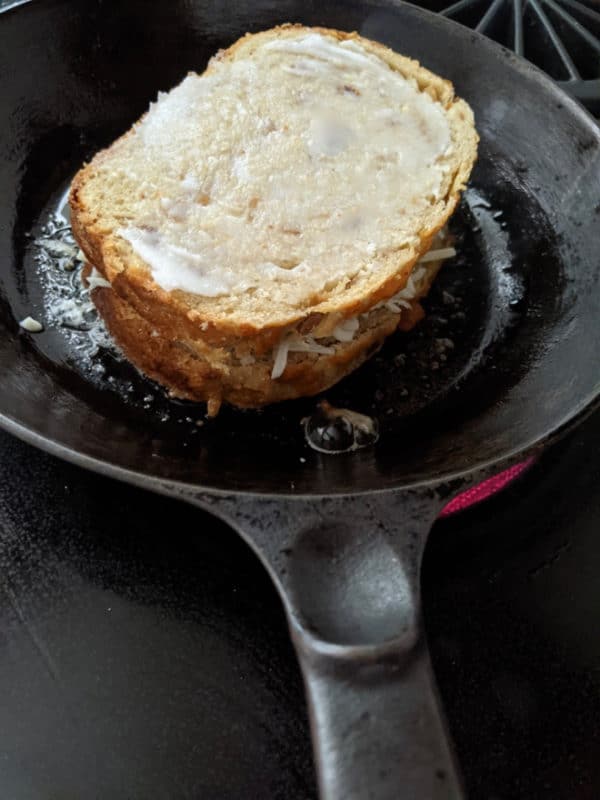 Complete Guide to Rendering Lard - Souly Rested