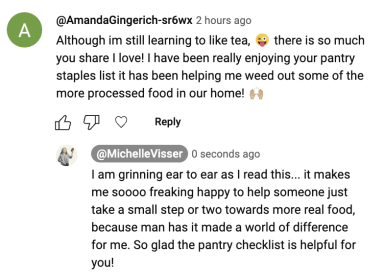 How to Bake With Lard (and why you should) - Souly Rested