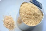 Do You Want to Make Maple Sugar? - Souly Rested