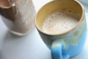 The 5 Best Things to Drink When Sick - Souly Rested