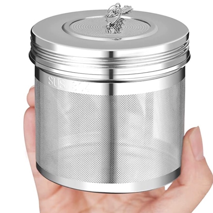 Teas for Tea Fanatics - Souly Rested