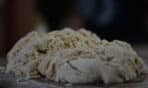 Doubling Your Sourdough Bread - Souly Rested