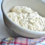 Doubling Your Sourdough Bread - Souly Rested