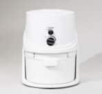 The Ultimate Guide to Choosing a Grain Mill (& 6 questions to ask ...