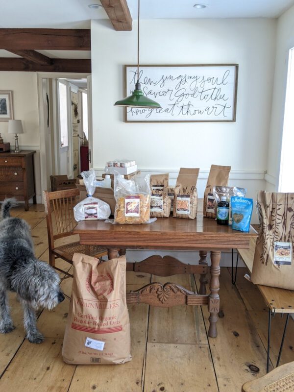 Azure - Souly Rested