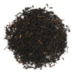 Is Lipton Tea Good? | Best Black Tea - Souly Rested