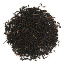 Teas for Tea Fanatics - Souly Rested