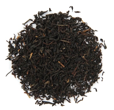 Teas for Tea Fanatics - Souly Rested