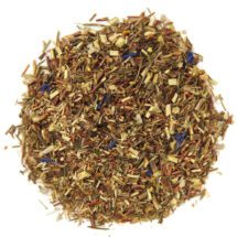 Teas for Tea Fanatics - Souly Rested