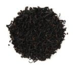 Teas for Tea Fanatics - Souly Rested