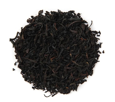 Teas for Tea Fanatics - Souly Rested