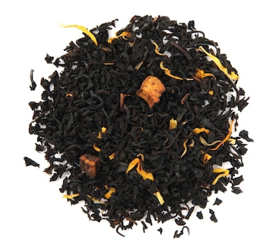 Teas for Tea Fanatics - Souly Rested