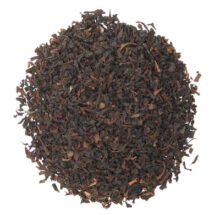 Teas for Tea Fanatics - Souly Rested