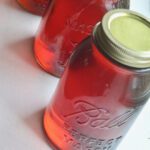 How to make maple cream aka maple butter - Souly Rested