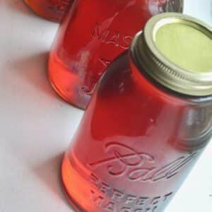 How to make maple cream aka maple butter - Souly Rested