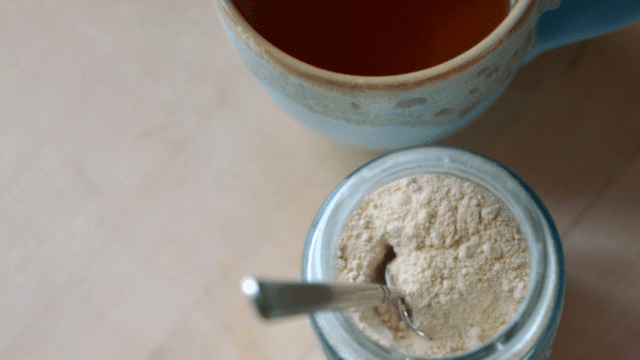 How to Make Maple Sugar (& 12 ways to use it) - Souly Rested