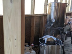 How to make maple syrup – a complete guide - Souly Rested