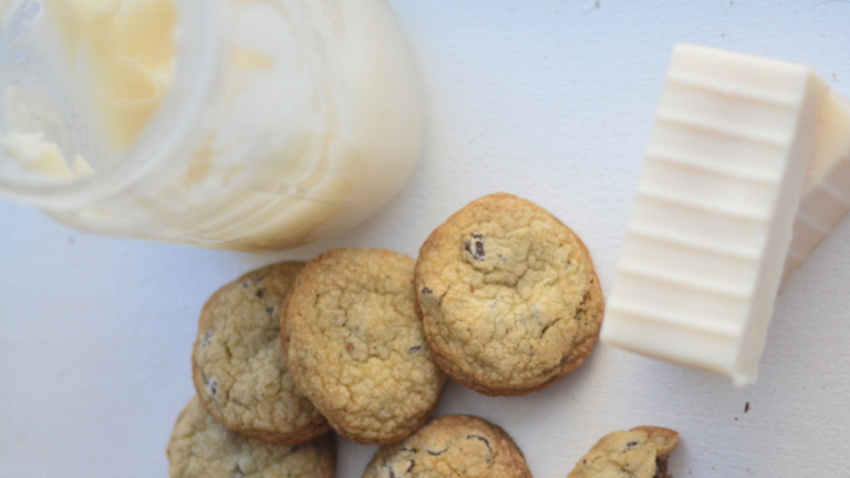 11 Ways to use Lard in Baking & Cooking - Souly Rested