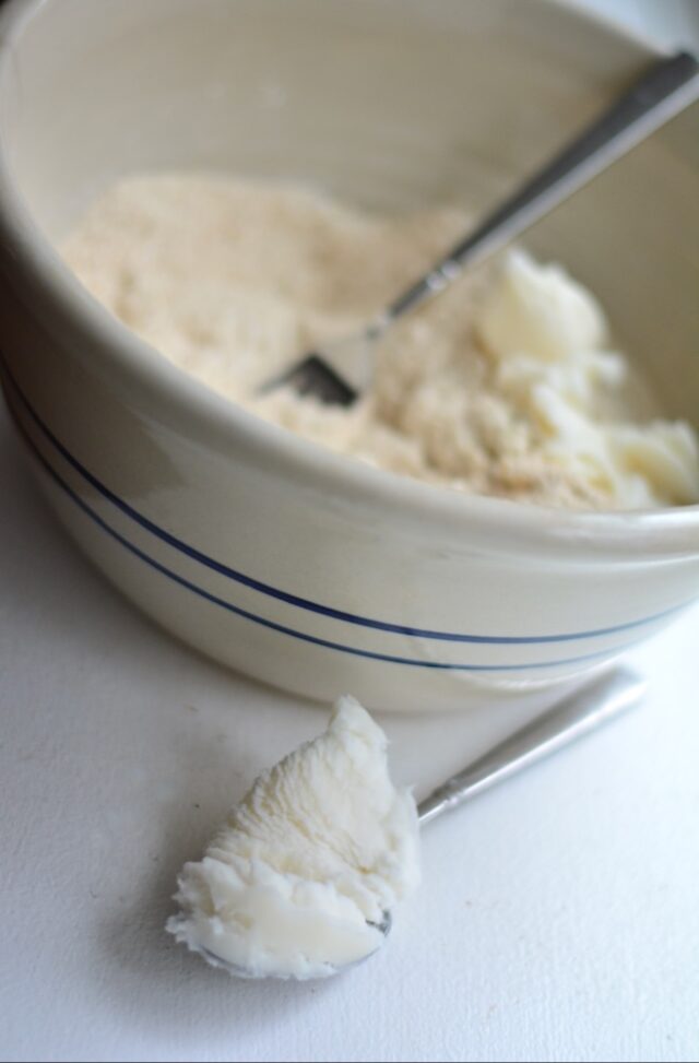 11 Ways to use Lard in Baking & Cooking - Souly Rested