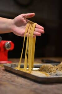 Kamut (Khorasan): A Complete Guide - Souly Rested