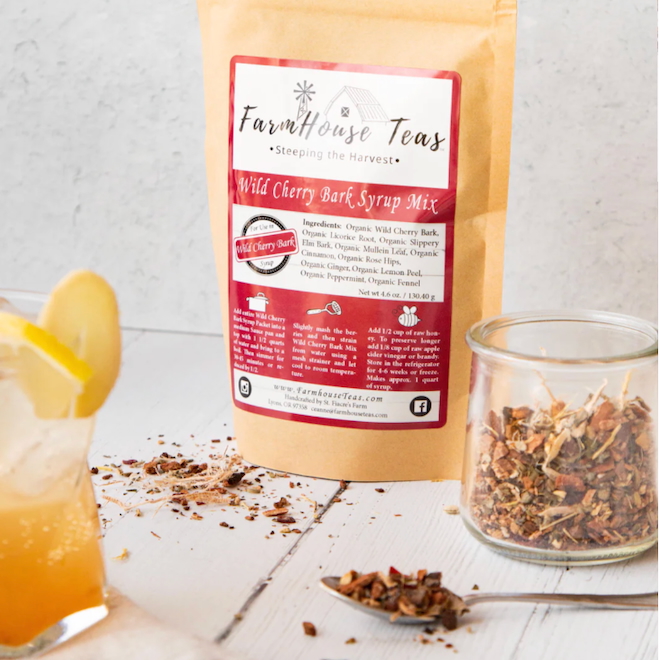 Dr Pepper recipe: Homemade soda - Souly Rested
